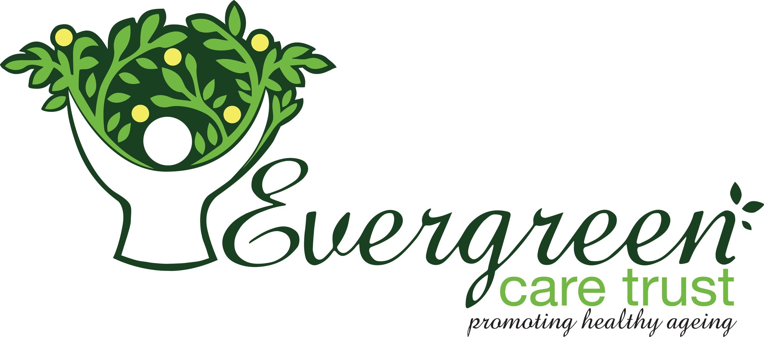 About us | Evergreen Care Trust